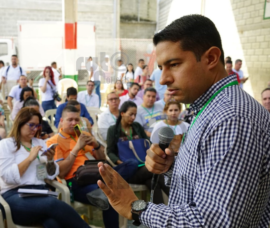 ¿Por qué Fernando Botero está en el infierno? - Ruta Noticias