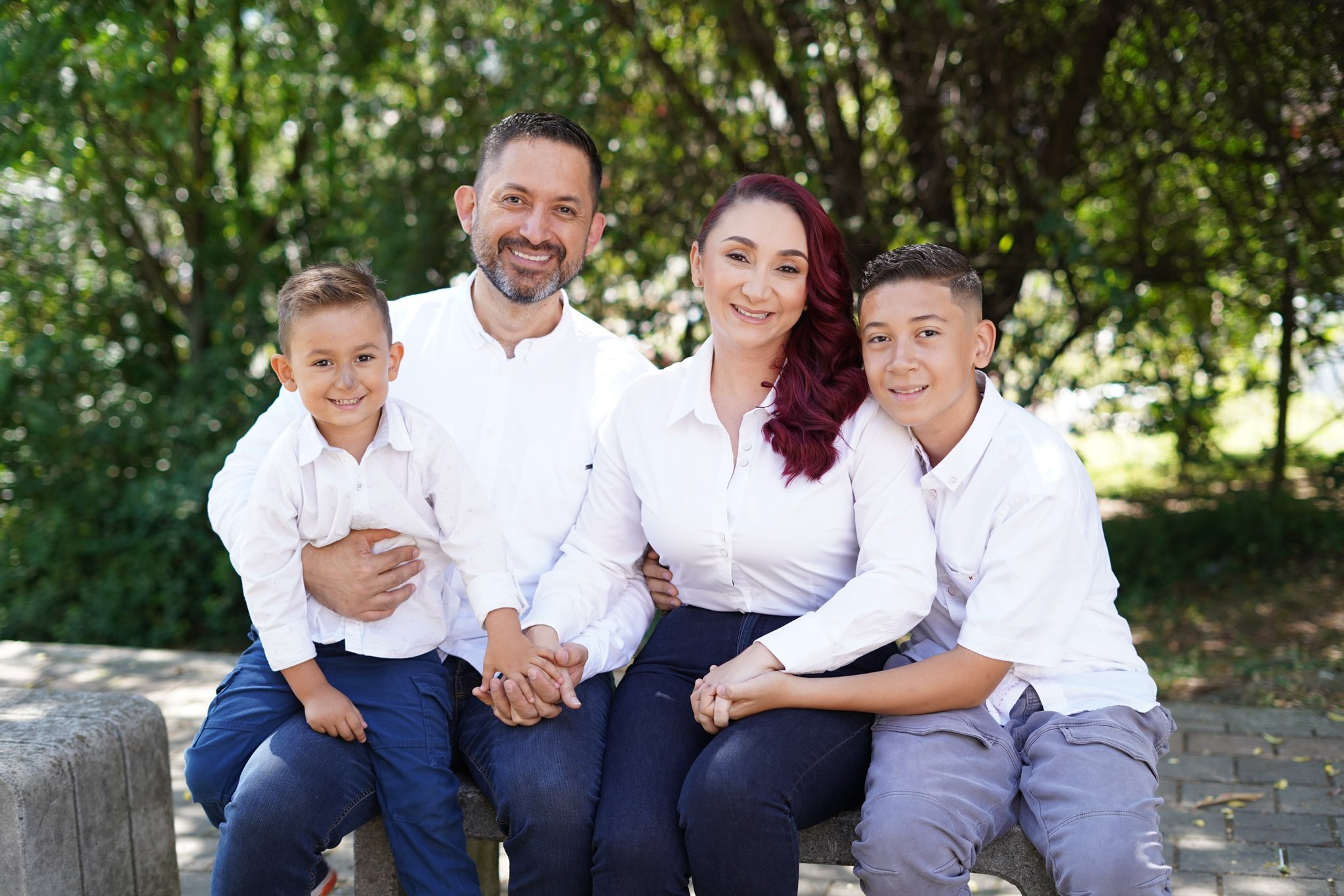 Lorena González le enseña a votar para la Alcaldía de Bello - Ruta Noticias