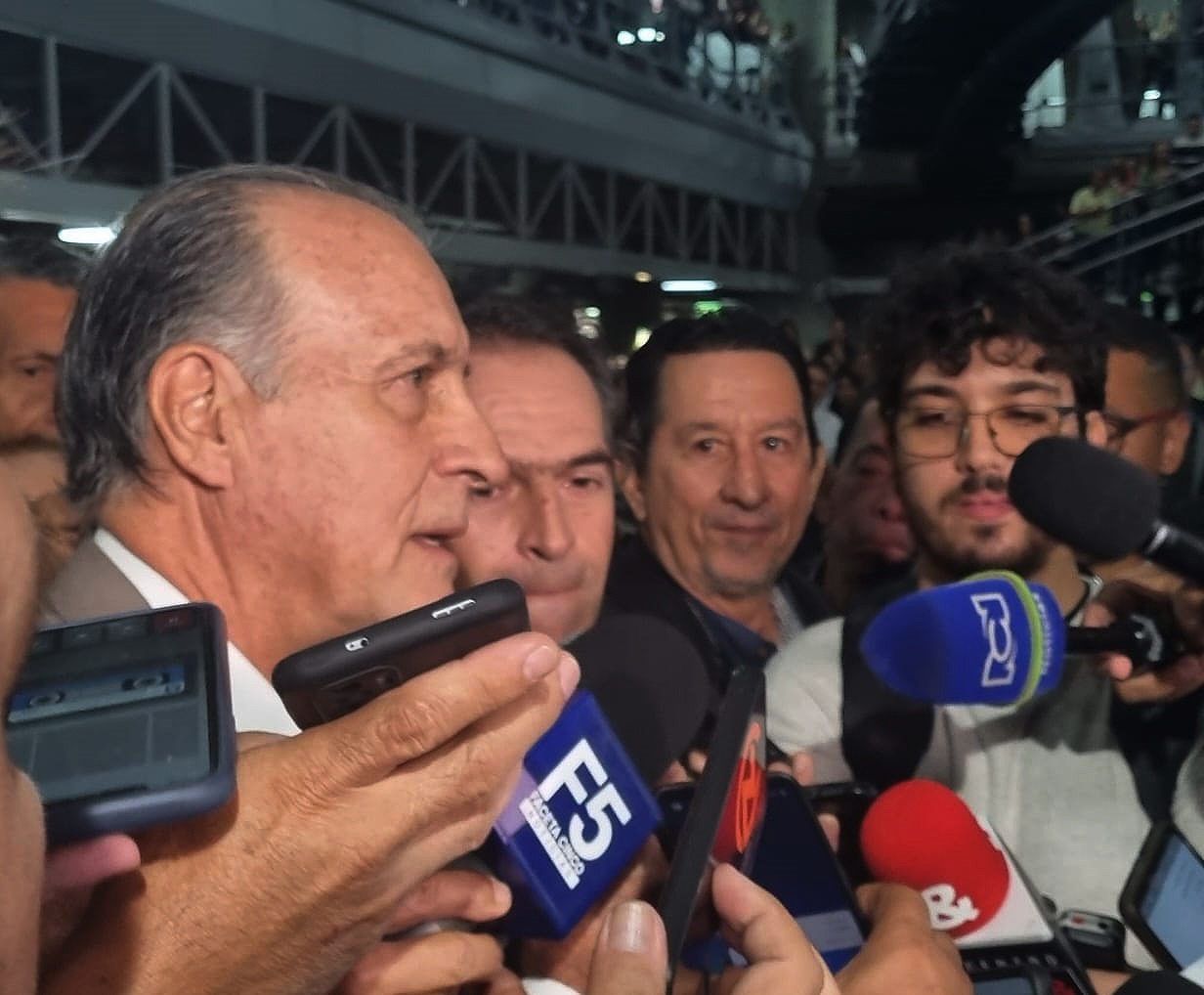 John Maya será el gerente de EPM - Ruta Noticias