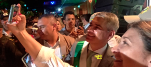 Andrés Julián Rendón: Si Antioquia resiste, Colombia se salva - Ruta ...