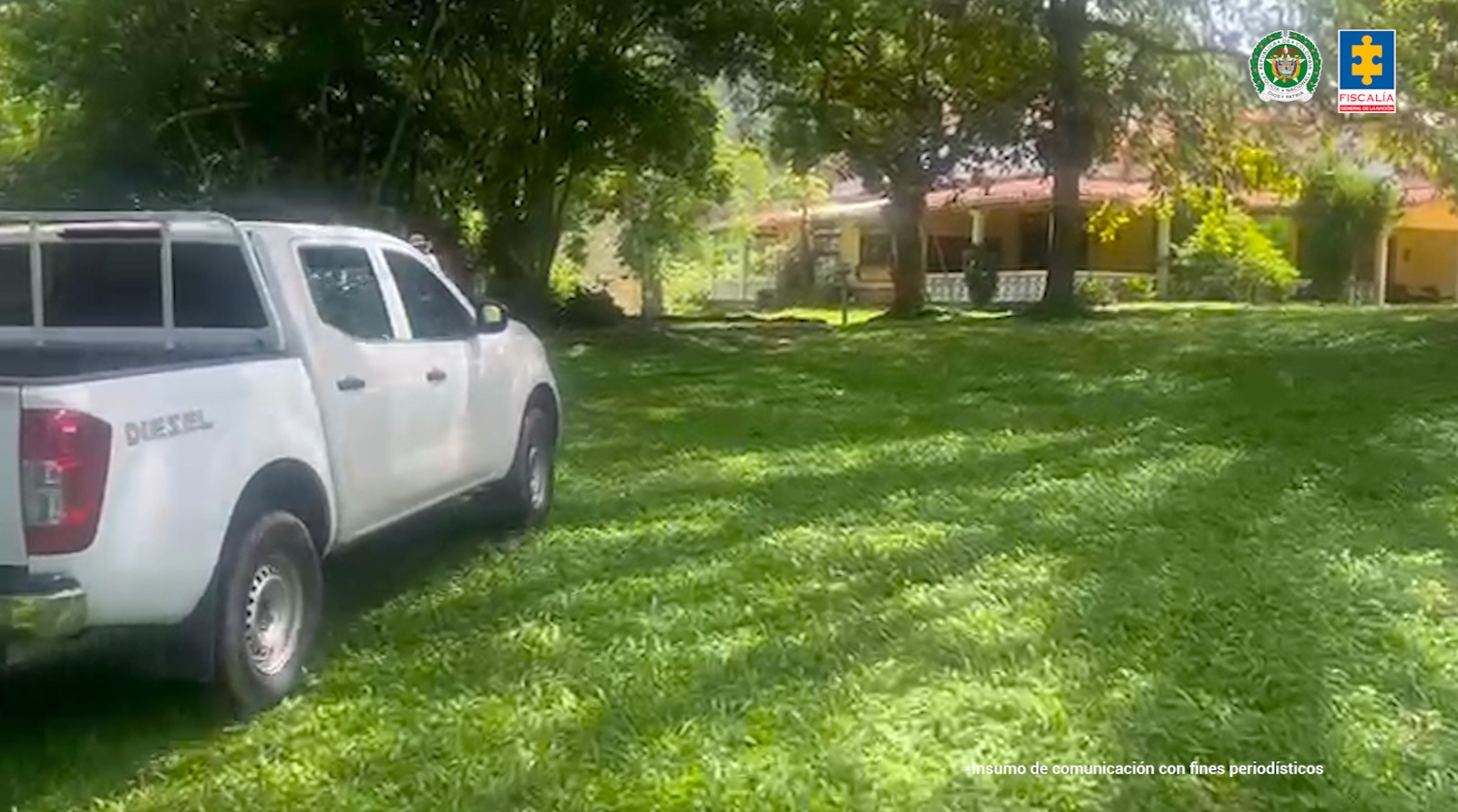 Roberto Escobar, alias el osito, pierde 4.770 millones de pesos - Ruta ...