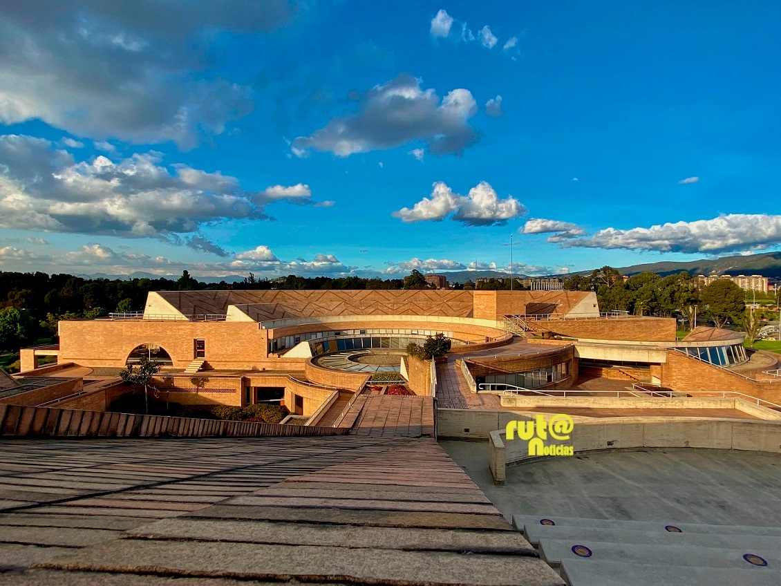Premio Latinoamericano de Arquitectura Rogelio Salmona: Medellín tiene ...