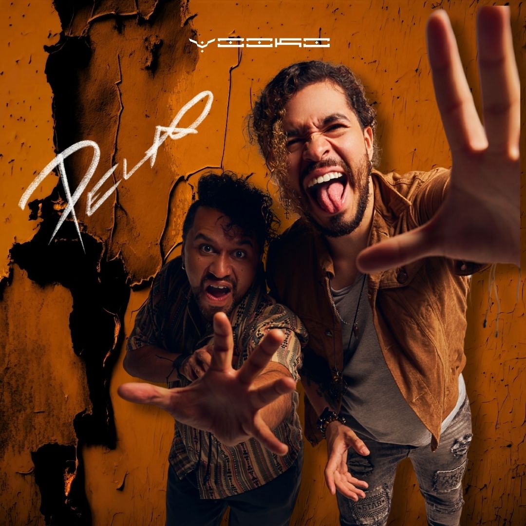 La agrupación tolimense de Rock Yooko lanza “Pelao” - Ruta Noticias