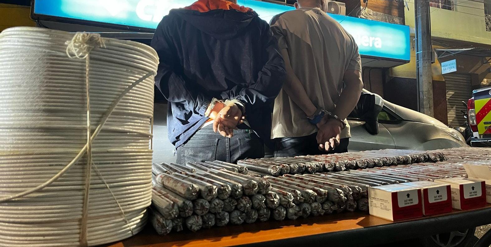 Ruta Noticias - Actualidad de Antioquia y el Mundo