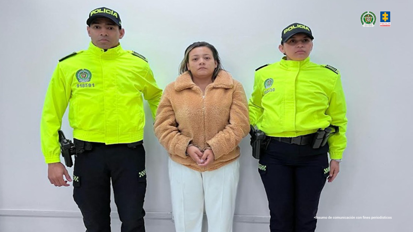 Banda que clonaba los números celulares se robó $150 millones, pero ...