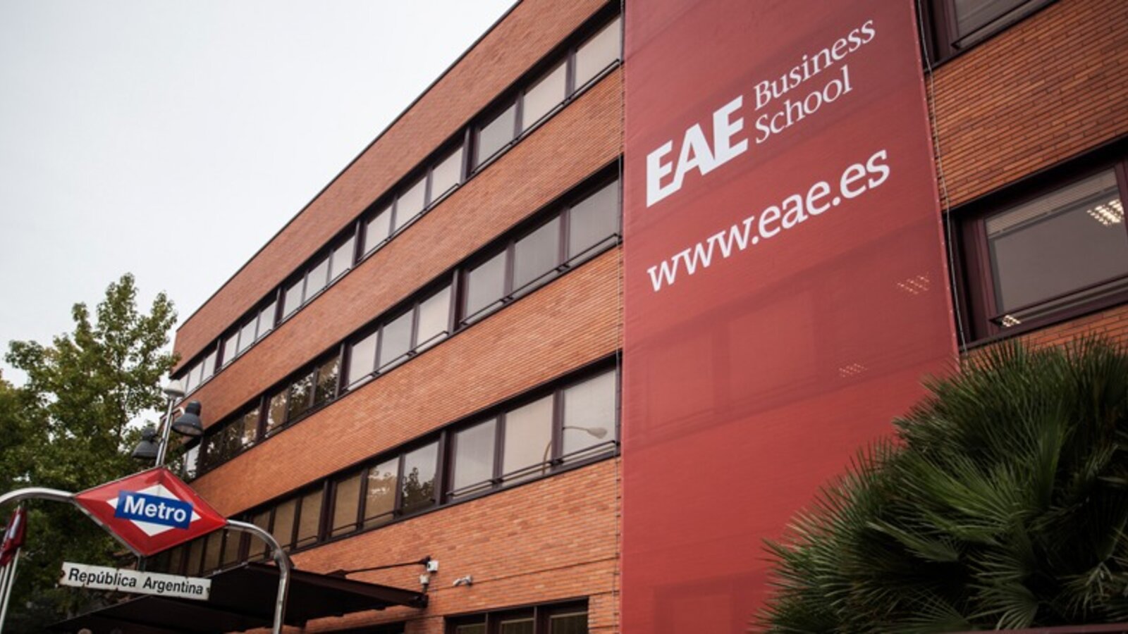 Ruta Noticias - Actualidad de Antioquia y el Mundo