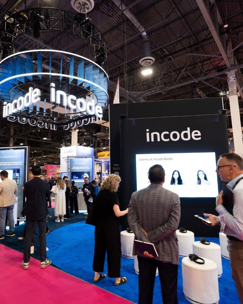 Deepsight, la defensa contra deepfakes más precisa del mundo - Ruta ...